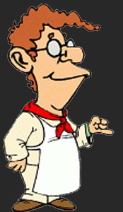 Christmas in Spuzzum Canada - a Canadian comedy play